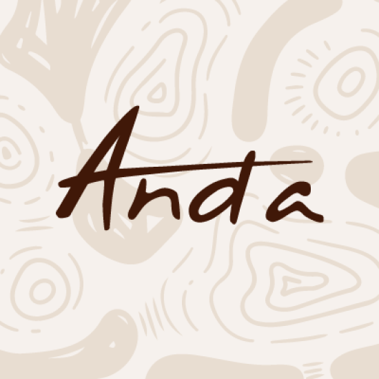 Home | ANDA 2026